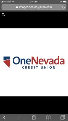 ONE NEVADA CREDIT UNION - Updated April 2026 - 39 Photos & 86 Reviews ...