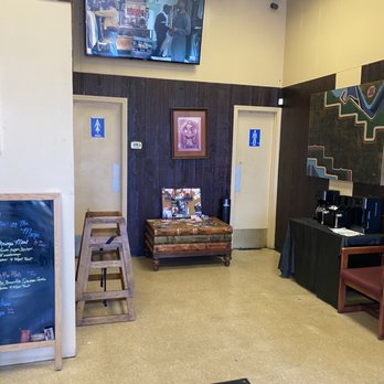 SMOOTH LIVING - Updated January 2026 - 182 Photos & 130 Reviews - 1263 ...