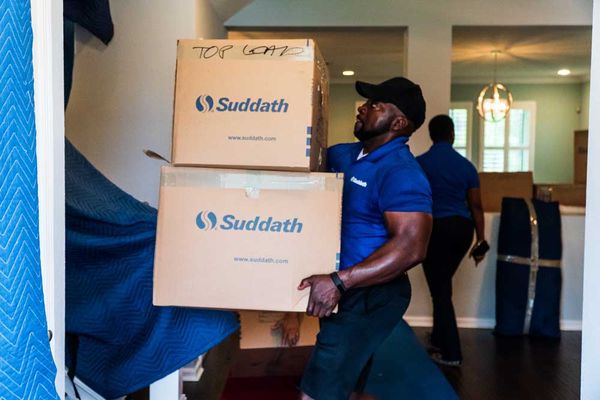 SUDDATH - Updated October 2025 - 19 Photos & 16 Reviews - 450 Airline ...