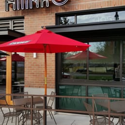 AMARO BISTRO - Updated August 2024 - 677 Photos & 517 Reviews - 18333 ...