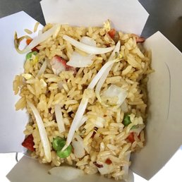 CHEF TAI’S - Updated July 2025 - 53 Photos & 105 Reviews - 4810 NW Boca ...