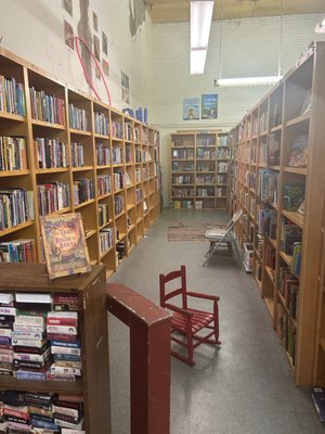 THE BOOK CORNER - Updated February 2025 - 52 Photos & 79 Reviews - 311 ...