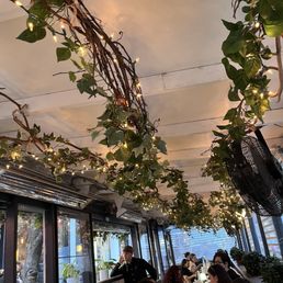 LITTLE RUBY’S CAFE - SOHO - Updated December 2025 - 2184 Photos & 1746 ...