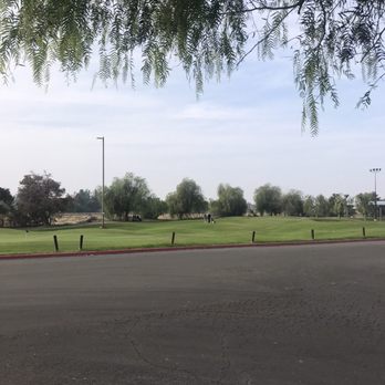 THE LINKS AT RIVERLAKES RANCH - Updated June 2025 - 82 Photos & 110 ...