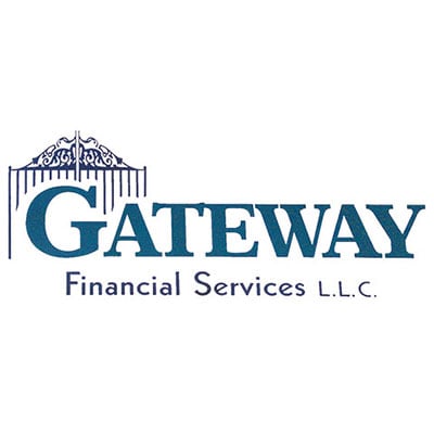 GATEWAY FINANCIAL SERVICES - Updated July 2025 - 1114 Hwy 51 N ...