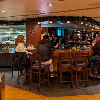 DON’S LIGHTHOUSE - Updated December 2025 - 196 Photos & 243 Reviews ...