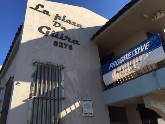 FLORIDA ONE INSURANCE AGENCY - Updated August 2025 - 31 Reviews - 5979 ...