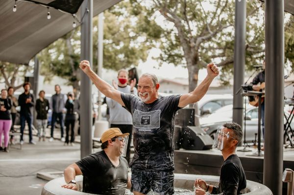 VENTURE CHURCH - Updated December 2025 - 45 Photos & 10 Reviews - 777 ...