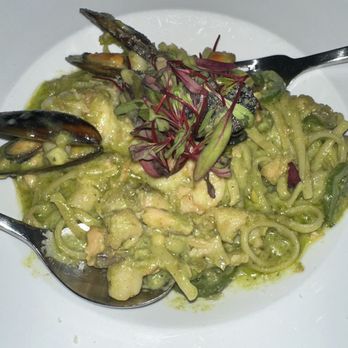 ANSON 11 - Updated November 2024 - 749 Photos & 558 Reviews - 303 N ...