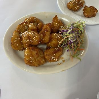 JUNOON INDIAN CUISINE & BAR - Updated January 2025 - 97 Photos & 43 ...