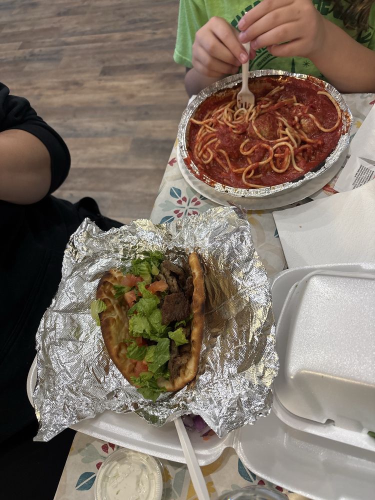 PICCOLO PIZZA - Updated March 2025 - 16 Photos & 17 Reviews - 4845 S ...