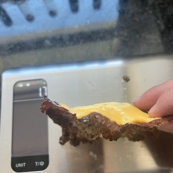 FOR THE WIN - Updated October 2024 - 263 Photos & 470 Reviews - 15355 ...