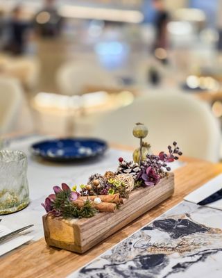 CAFE 85- DOWNTOWN - Updated December 2025 - 183 Photos & 15 Reviews ...