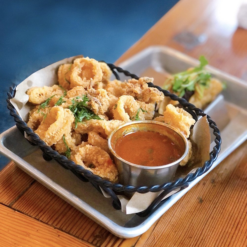 THE MERMAID INN - CLOSED - 1297 Photos & 1294 Reviews - 570 Amsterdam ...