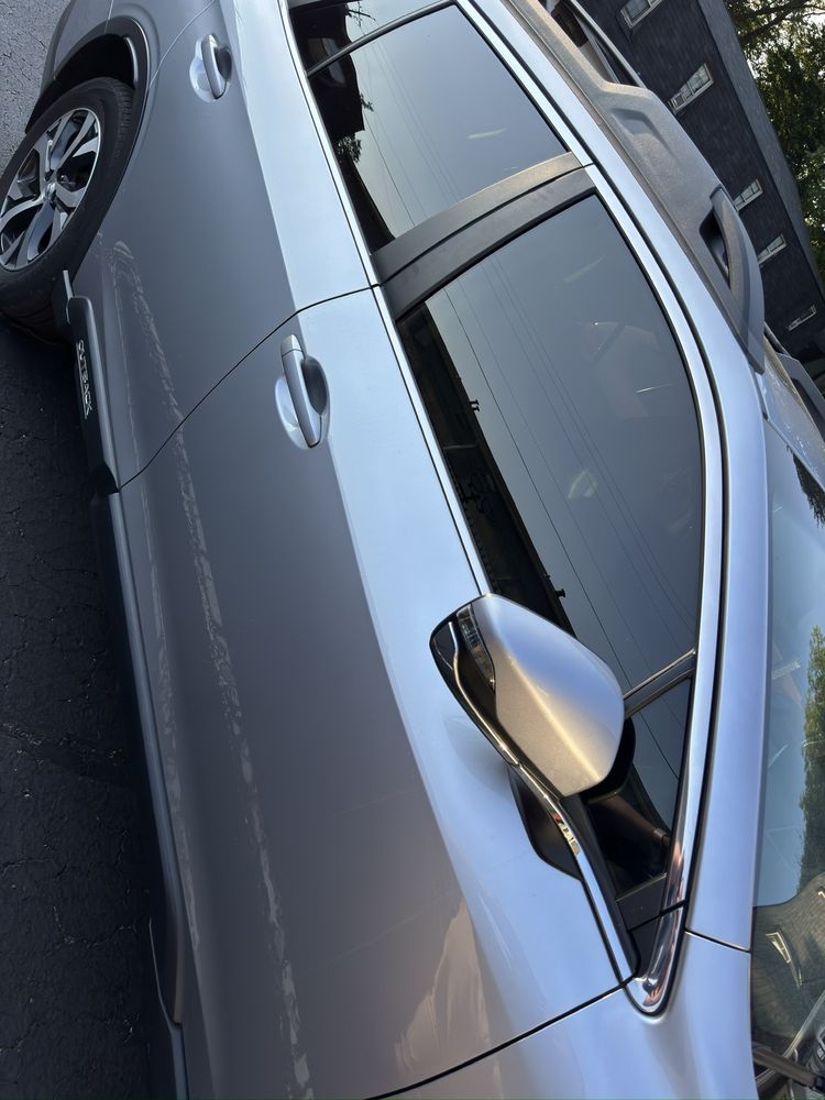 AUTO ADDITIONS - Updated March 2025 - 49 Photos & 34 Reviews - 6001 ...