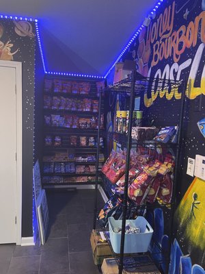 ATC EXOTICS - Updated January 2026 - 10 Photos - 724 W Detroit Ave ...