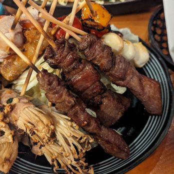 CARP DORI - Updated July 2025 - 1402 Photos & 236 Reviews - 1960 ...