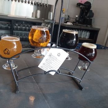 BEER LAB HI - Updated December 2024 - 87 Photos & 23 Reviews - 1318 S ...