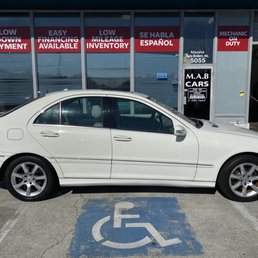 Precision Tune Auto Care Reviews | Read Customer Service Reviews of ...