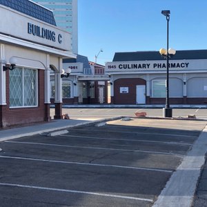 ANAZAO HEALTH - Updated November 2024 - 7465 W Sunset Rd, Las Vegas ...