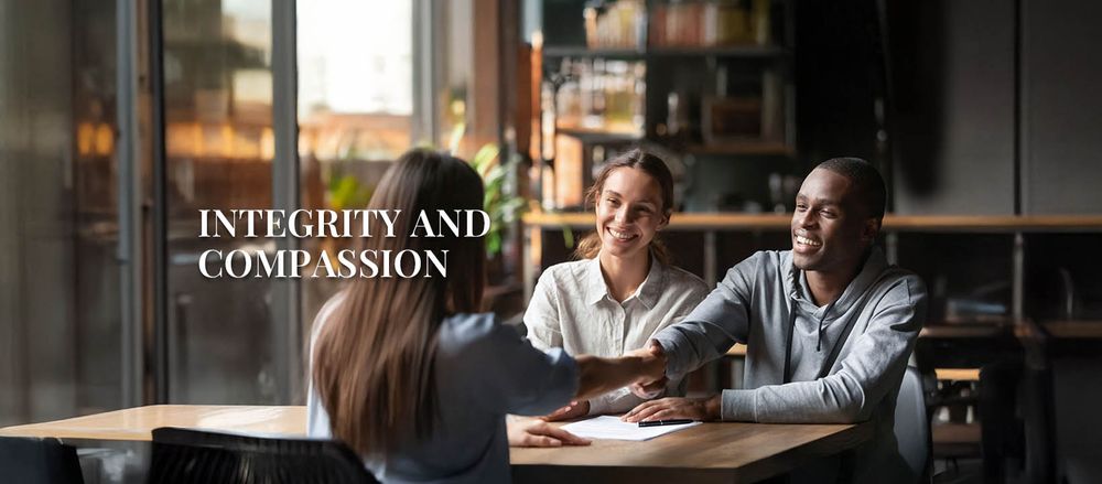 THE LAW AND MEDIATION OFFICES OF DEBORAH L. LESKO, P.C - Updated ...