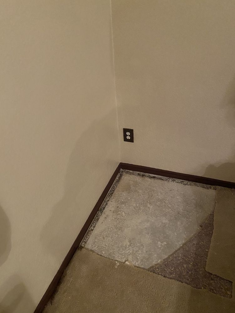 PRECISION REMODELING & RENOVATION - Updated January 2026 - Request a ...