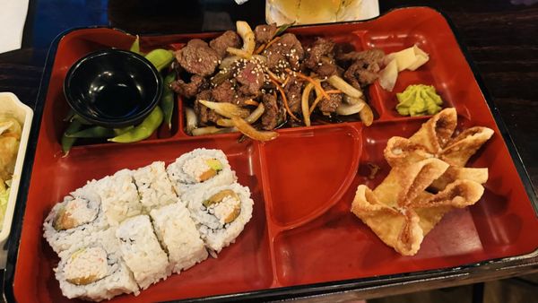 MOMO SUSHI AND GRILL - Updated December 2025 - 25 Photos & 27 Reviews ...