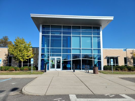 SOUTHSIDE AQUATICS - Updated November 2024 - 26 Photos - 1750 ...