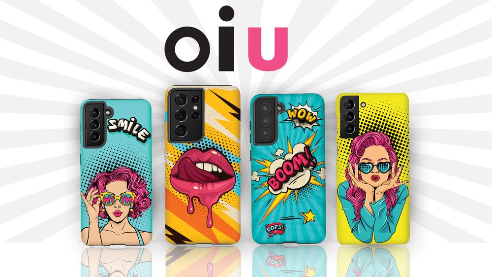 OI YOU - Updated May 2024 - 17 Photos - Ramsgate, Kent, United Kingdom ...