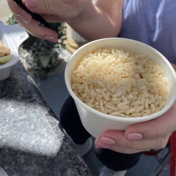 THE MAD GREEK Baker, CA - Updated November 2024 - 2602 Photos & 2193 ...