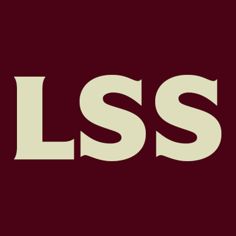 LEID SHOES & SADDLERY - Updated December 2025 - 700 Kohler Rd, Kutztown ...