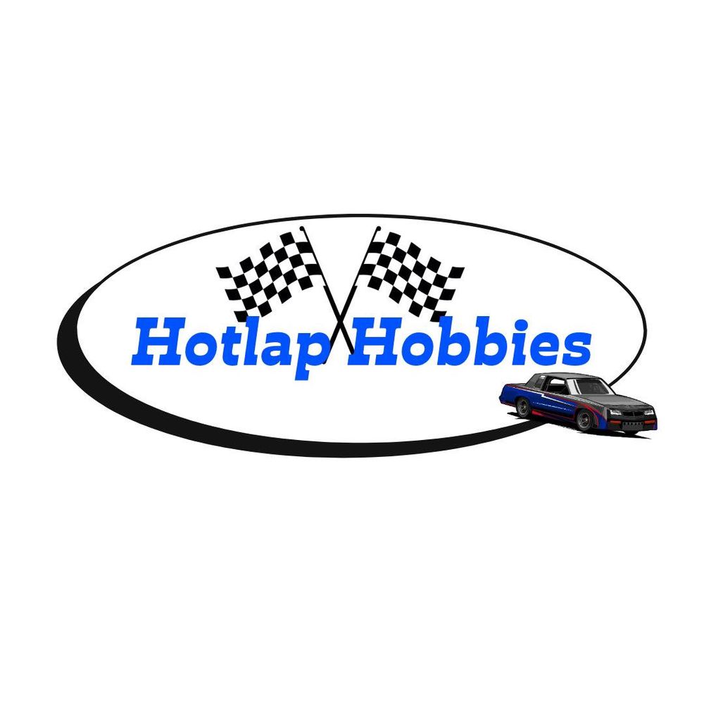 HOTLAP HOBBIES - Updated May 2026 - 3429 Dillon Dr, Pueblo, Colorado ...