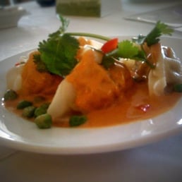 GINDI THAI - Updated January 2026 - 561 Photos & 700 Reviews - 4017 W ...