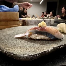 SHOYO - Updated July 2025 - 1041 Photos & 101 Reviews - 1916 Greenville ...