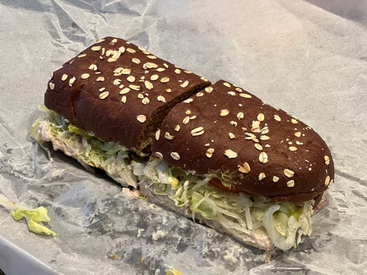 SUBMAN - 107 Photos & 241 Reviews - 204 N El Camino Real, Encinitas ...