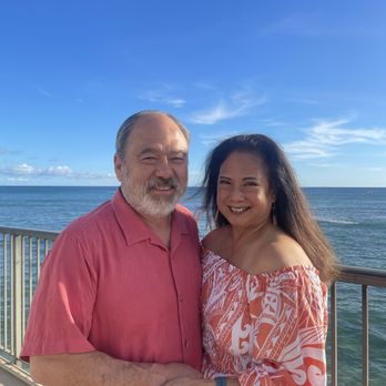 MISSING POLYNESIA - Updated December 2025 - 71 Photos & 72 Reviews - 98-29 Hekaha St, Aiea ...