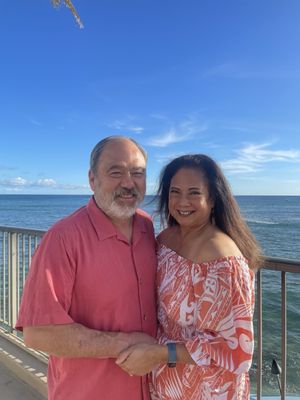 MISSING POLYNESIA - Updated December 2025 - 71 Photos & 72 Reviews - 98 ...