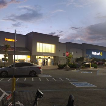 WALMART SUPERCENTER - Updated August 2025 - 117 Photos & 204 Reviews ...