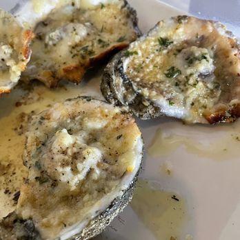 THE FISH MARKET RESTAURANT - Updated January 2026 - 153 Photos & 137 ...