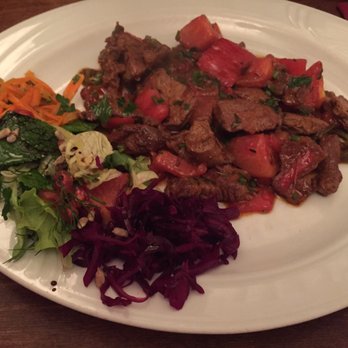 RESTAURANT ORONTES - Updated January 2025 - 23 Photos & 20 Reviews ...