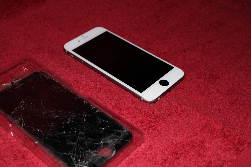 HACK FEET - Updated March 2025 - Request a Quote - PO Box 186 Browning ...