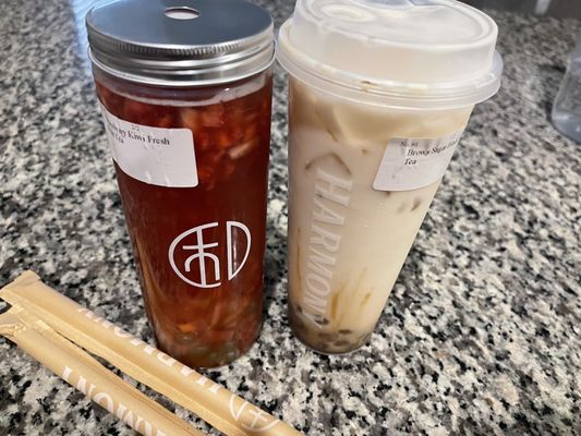 MI POKE - Updated February 2026 - 37 Photos & 23 Reviews - 6230 S ...