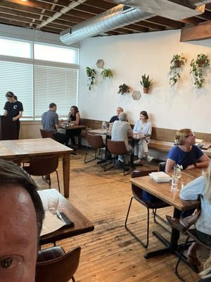 ELLINOR - Updated October 2025 - 68 Photos & 31 Reviews - 1016 E ...