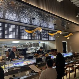 AKAI SUSHI-YA & IZAKAYA - Updated January 2026 - 337 Photos & 65 ...