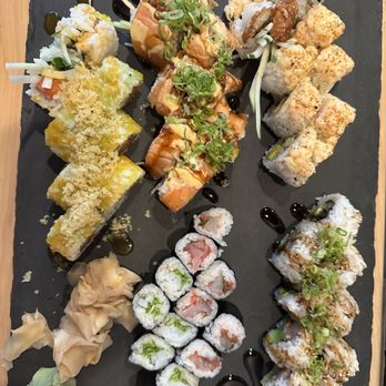 MURAMOTO HILLDALE - Updated August 2024 - 329 Photos & 384 Reviews ...