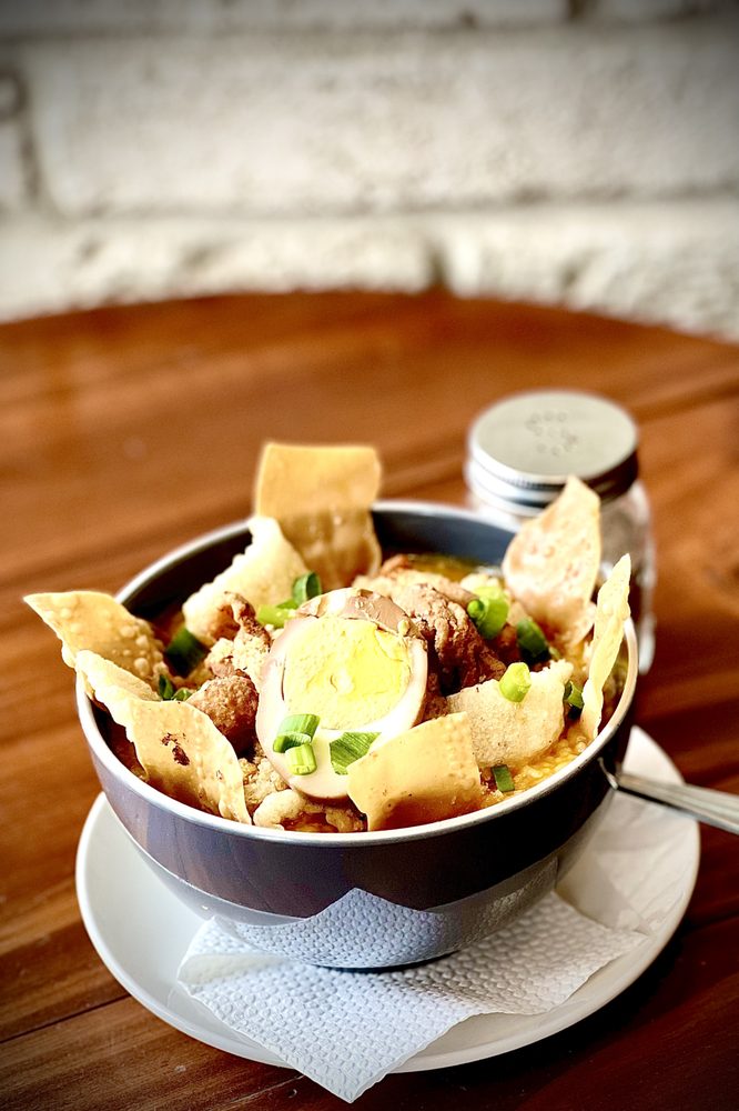 VERITY RESTAURANT - Updated June 2024 - 48 Photos - 8600 J C Aquino Ave ...