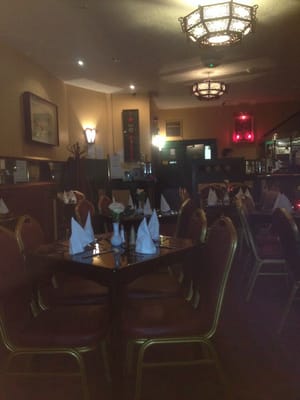 TUNG SING CHINESE RESTAURANT - Updated January 2026 - 10 Reviews - 23A ...