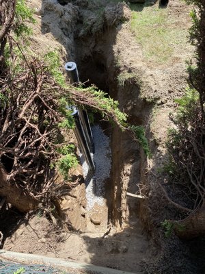 Milani Plumbing, Heating & Air Conditioning - Updated June 2025 - 116 ...