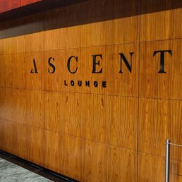 ASCENT LOUNGE - Updated January 2026 - 282 Photos & 158 Reviews - 10 ...