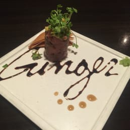 GINGER - Updated July 2025 - 604 Photos & 555 Reviews - 425 W 5th Ave ...